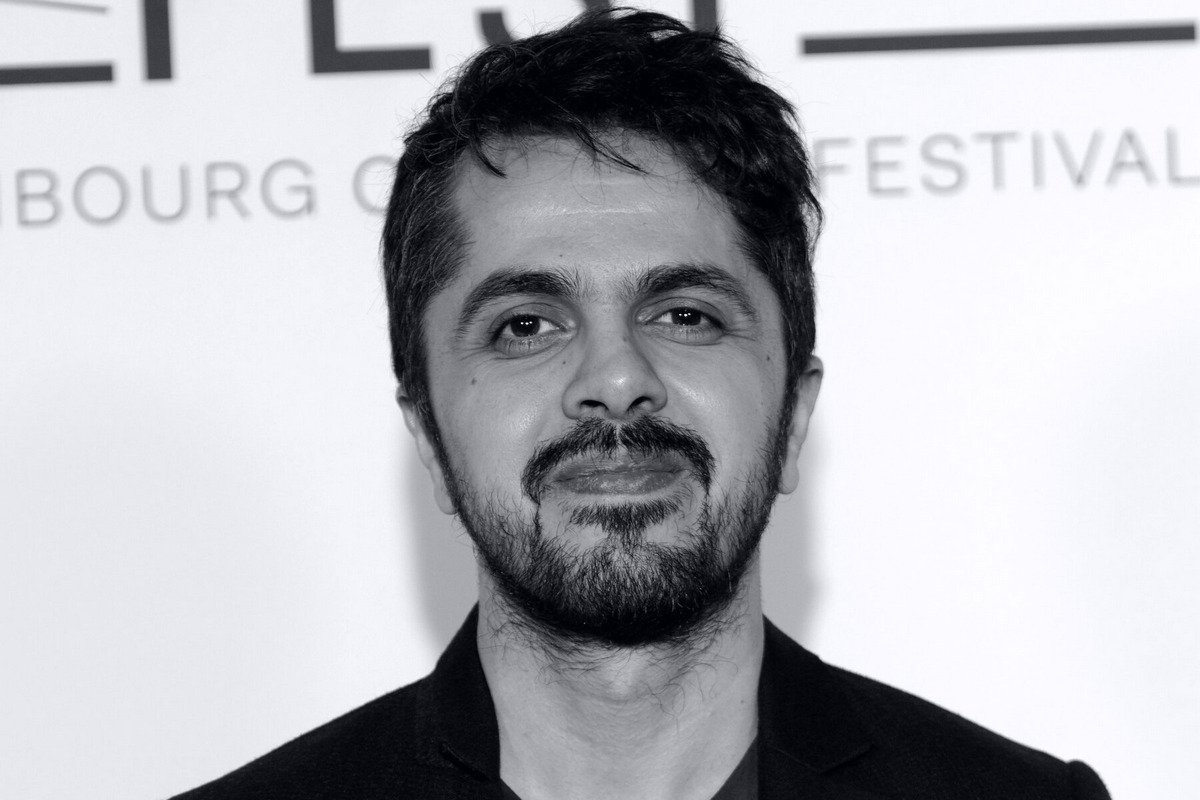 پناه پناهی؛ خارج از سایهٔ نام پدر | مجله نبشت